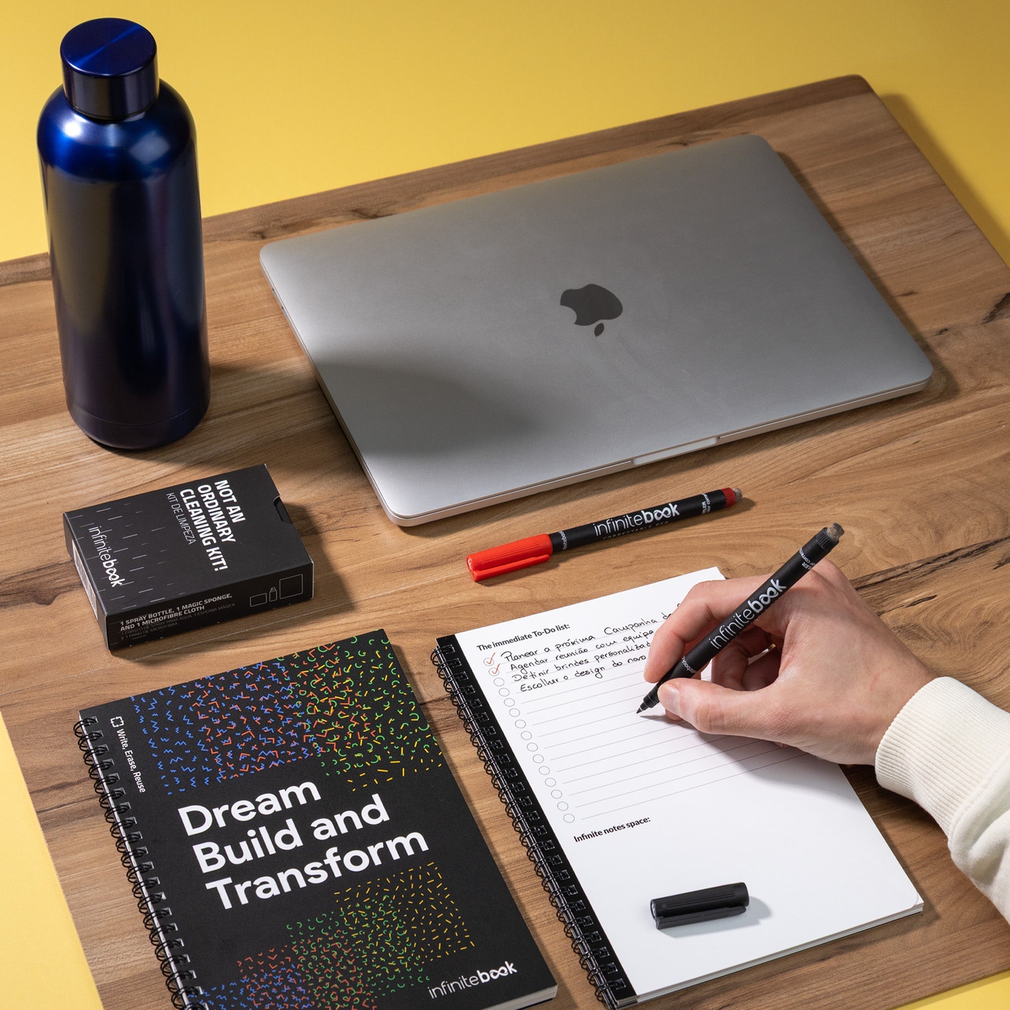 Smart Swag: How to Create Useful and Memorable Corporate Gifts for Eve ...