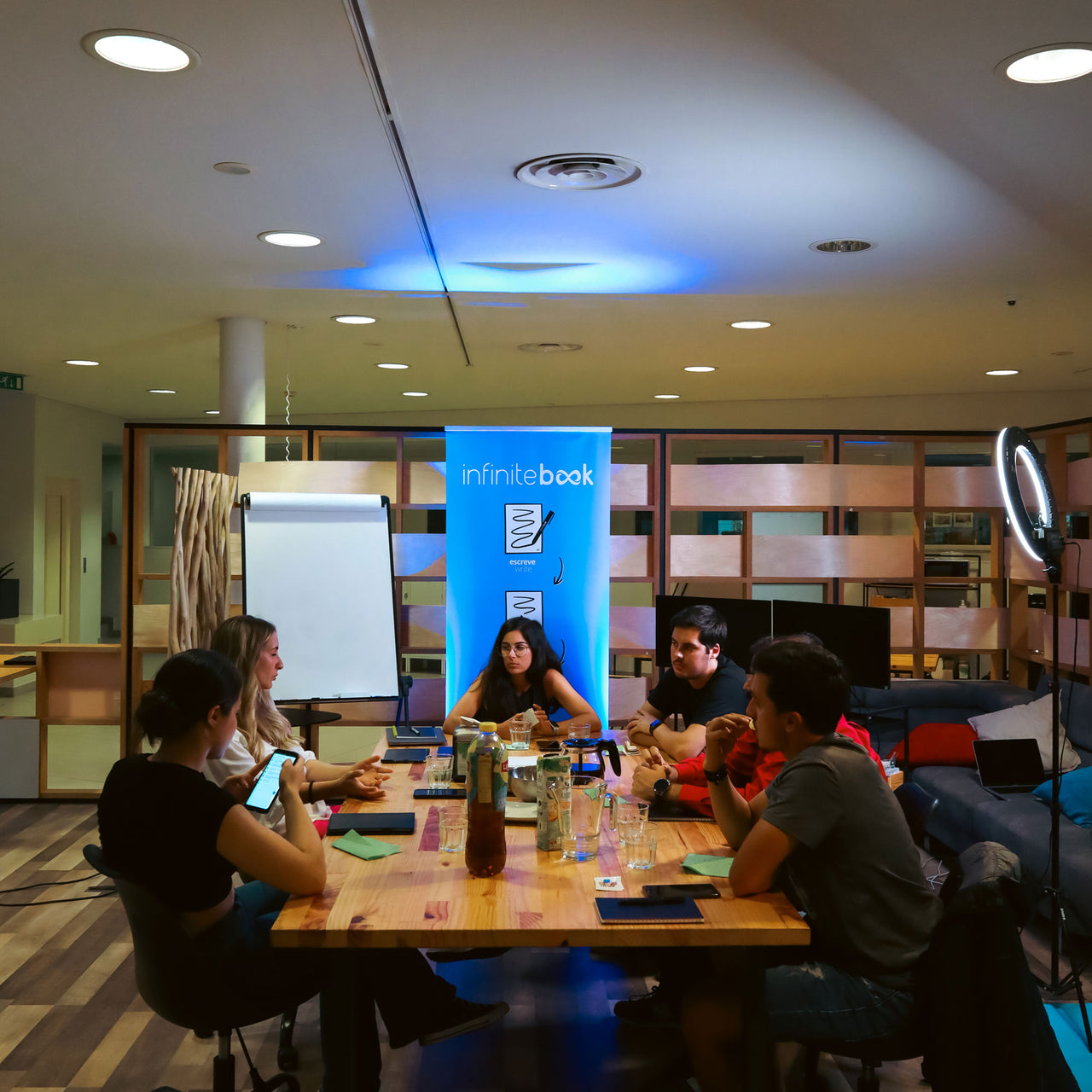 2026 Planning Tools – Infinitebook