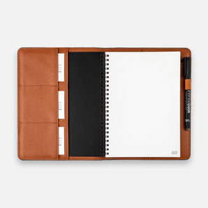 Produtos – Infinitebook