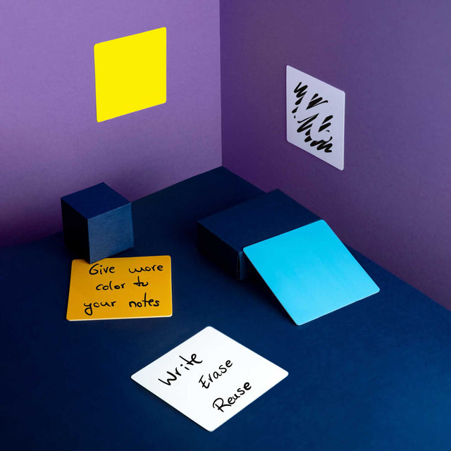 Infinitebook - Reusable Notebook